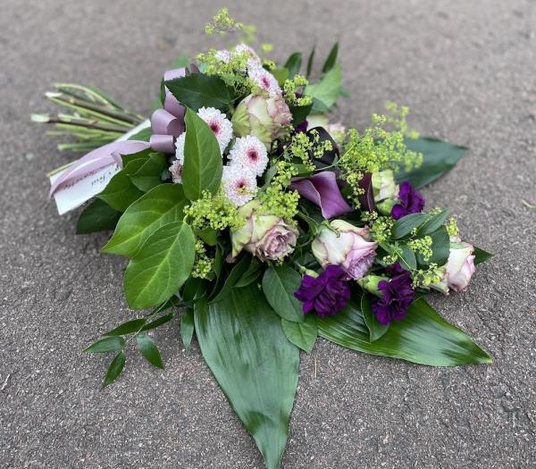 Produkt översikt | Rosenblads